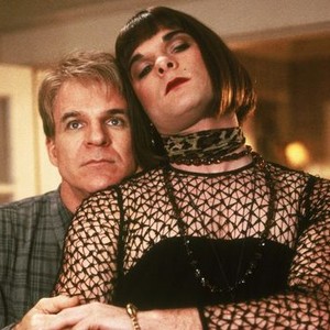 Mixed Nuts - Rotten Tomatoes