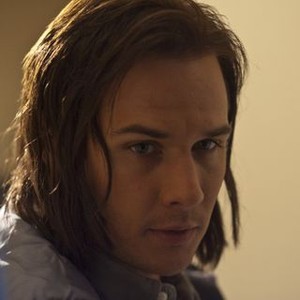 The 5th Quarter - Rotten Tomatoes