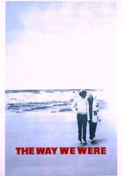 Diana Ewing - Rotten Tomatoes