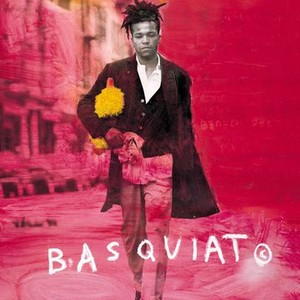 Basquiat - Rotten Tomatoes