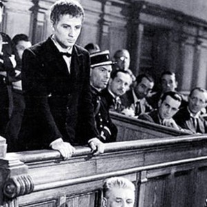 Culprit - Rotten Tomatoes