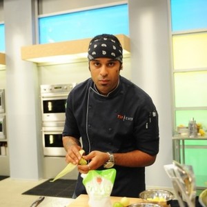 Micah Fields - Rotten Tomatoes