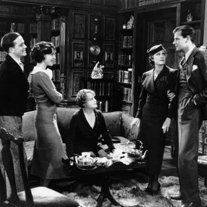 Eric Linden - Rotten Tomatoes