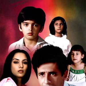 Masoom - Rotten Tomatoes