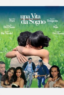 Una vita da sogno | Rotten Tomatoes