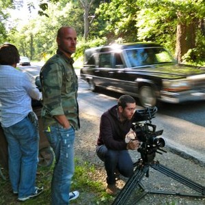 Hellbound? - Rotten Tomatoes