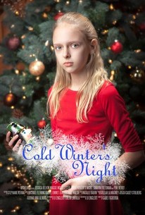 Cold Winter's Night | Rotten Tomatoes