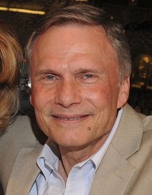 Bill Ewing | Rotten Tomatoes