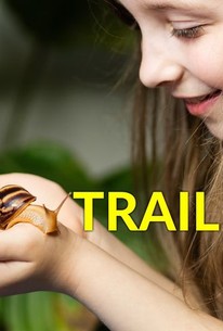 Trail | Rotten Tomatoes