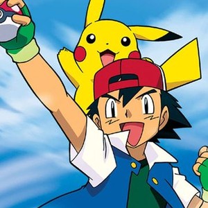 Pokémon 4Ever - Rotten Tomatoes