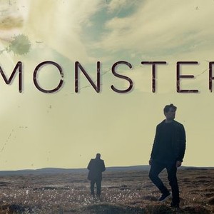 Monster - Rotten Tomatoes