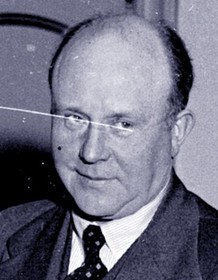 Rune Carlsten | Rotten Tomatoes