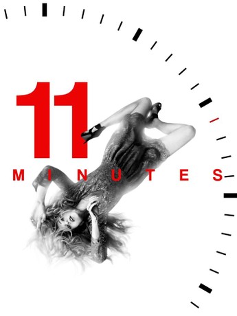 eleven minute