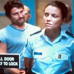 One Way Ticket - Rotten Tomatoes