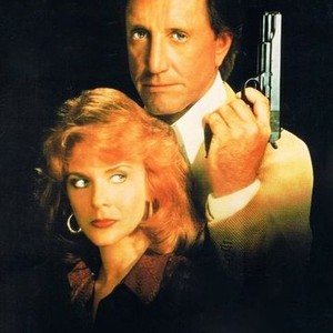 52 Pick-Up - Rotten Tomatoes
