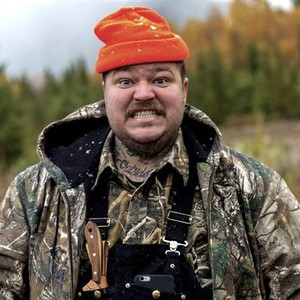 Dead Set on Life - Rotten Tomatoes