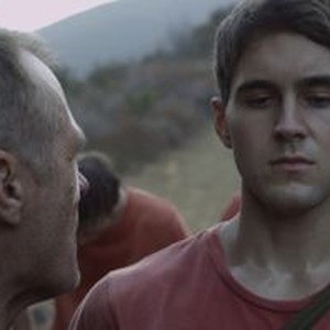 Coldwater - Rotten Tomatoes
