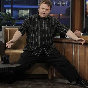 Frank Caliendo - Rotten Tomatoes