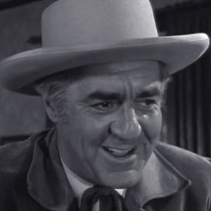 Maverick: Season 5, Episode 4 - Rotten Tomatoes