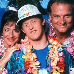 Life Goes On - Rotten Tomatoes