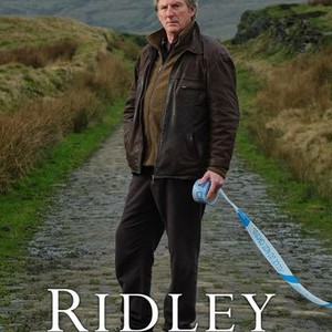 Ridley - Rotten Tomatoes