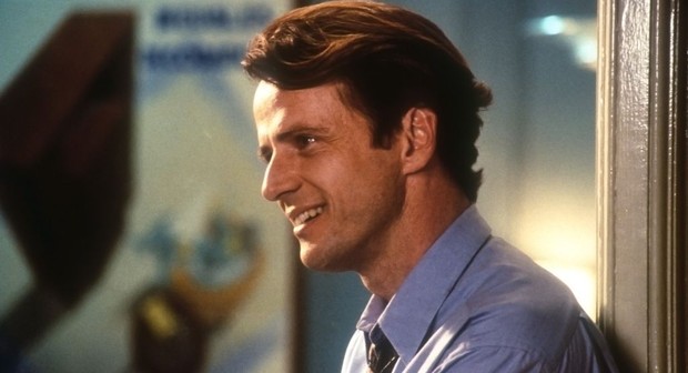 the ten commandments 1997