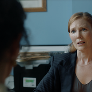 Good Side of Bad - Rotten Tomatoes