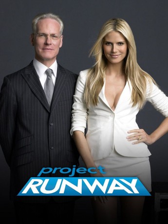 project runway series 3