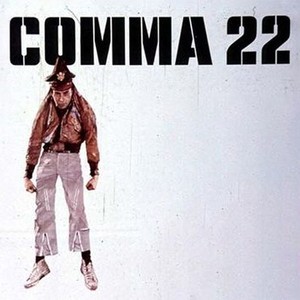 Catch-22 - Rotten Tomatoes