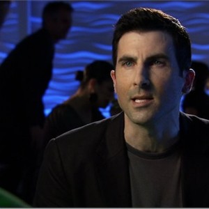 Seducing Charlie Barker - Rotten Tomatoes