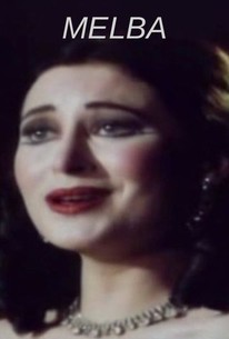 Melba: Season 1, Episode 6 | Rotten Tomatoes