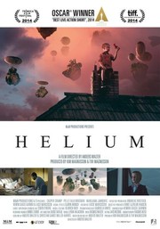 Steam of Life (2010) - Rotten Tomatoes