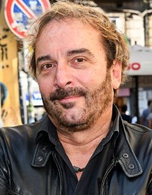 Tony Tammaro | Rotten Tomatoes