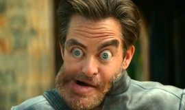 Dungeons & Dragons: Honor Among Thieves - Rotten Tomatoes