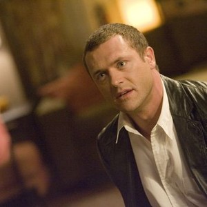 The Closer: Season 1, Episode 12 - Rotten Tomatoes