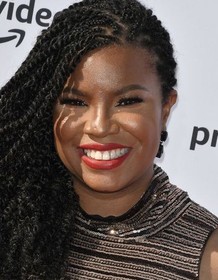 April Reign - Rotten Tomatoes