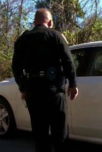 Southern Justice: Season 3, Episode 1 | Rotten Tomatoes