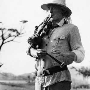 Richard Harris - Rotten Tomatoes