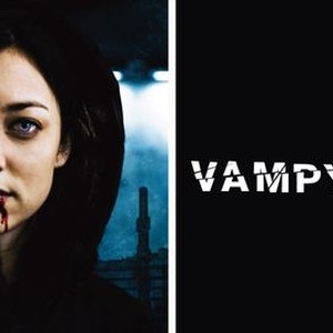 Vampyrer - Rotten Tomatoes