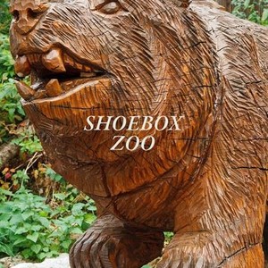 Rotten Tomatoes: Movies | TV Shows | Movie Trailers | Reviews - Rotten ...