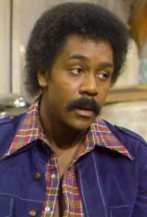 Sanford and Son: Season 2, Episode 23 - Rotten Tomatoes
