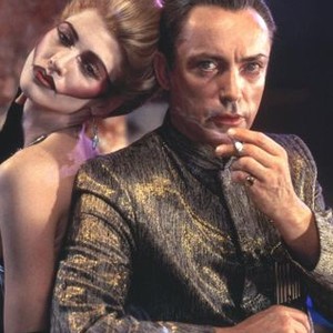 Tracy Tweed - Rotten Tomatoes