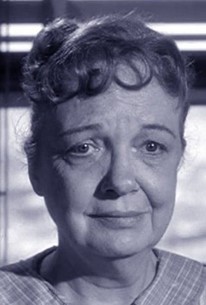 Route 66: Season 2, Episode 1 | Rotten Tomatoes