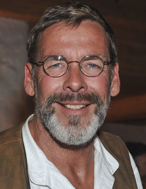 Sascha Hehn - Rotten Tomatoes