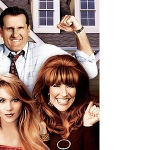 Married ... With Children: Season 5, Episode 9 - Rotten Tomatoes