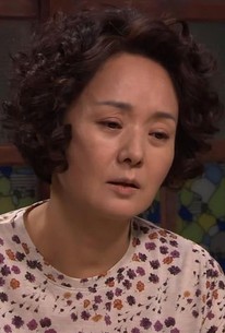 12 Years Promise: Season 1, Episode 13 | Rotten Tomatoes