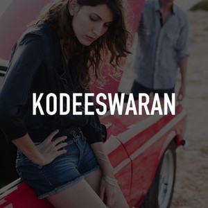 Kodeeswaran - Rotten Tomatoes