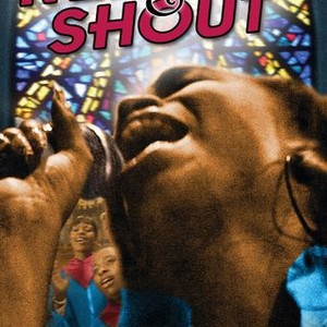 Rejoice & Shout - Rotten Tomatoes