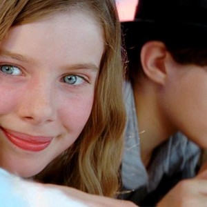 Harry Newell - Rotten Tomatoes