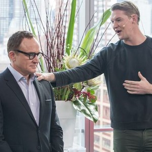 Bradley Whitford - Rotten Tomatoes